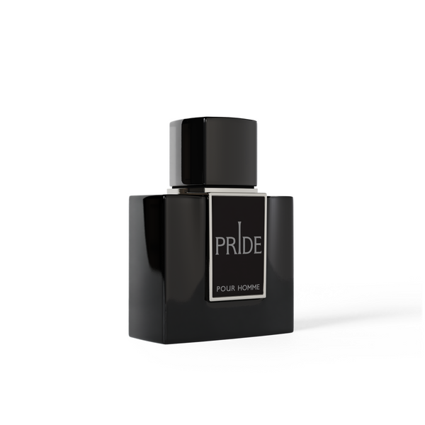 Pride Pour Homme EDP - Sporty & Fresh – RB UAE