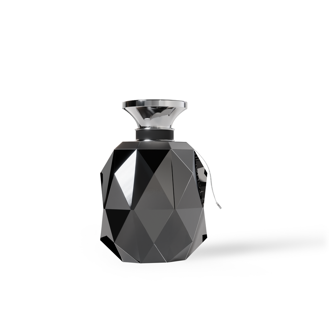 Rue Broca TOUCHE Collection | Elegant & Sensual Fragrances – RB UAE